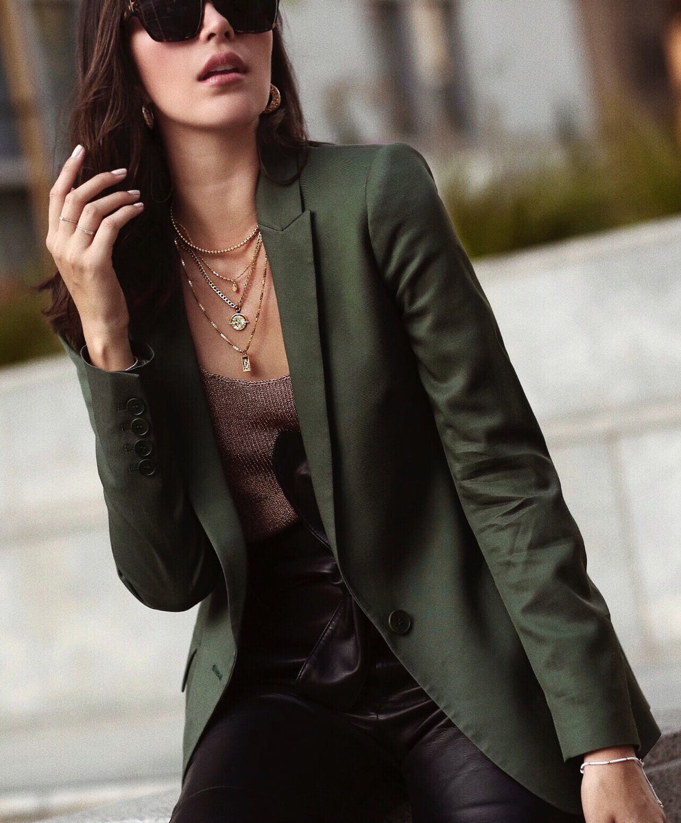 Shop Our Instagram – Parpala Jewelry