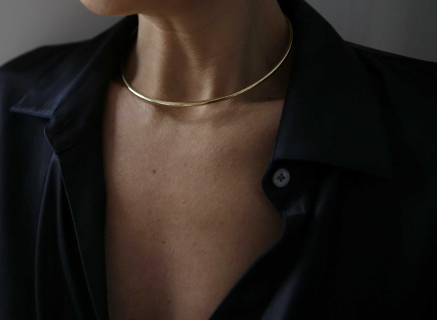 Necklaces – Parpala Jewelry