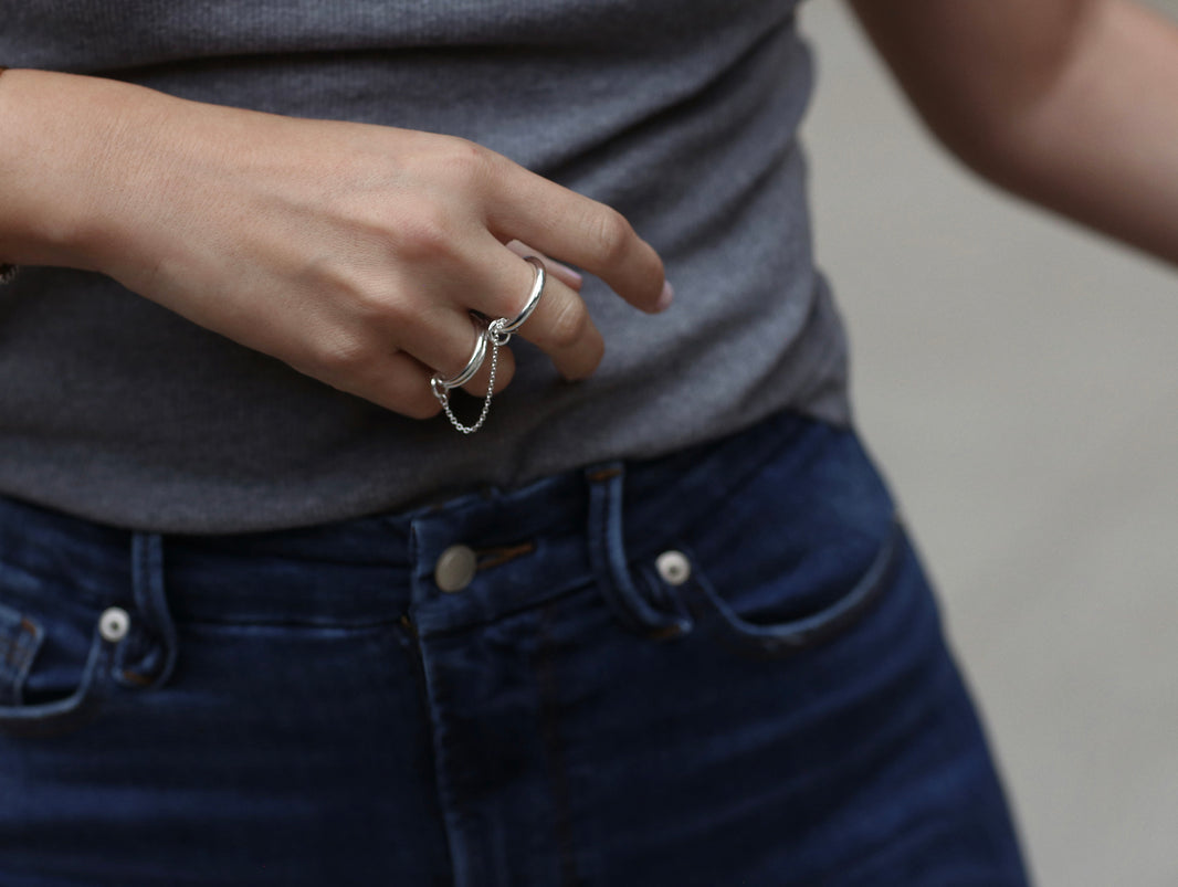 Rings – Parpala Jewelry