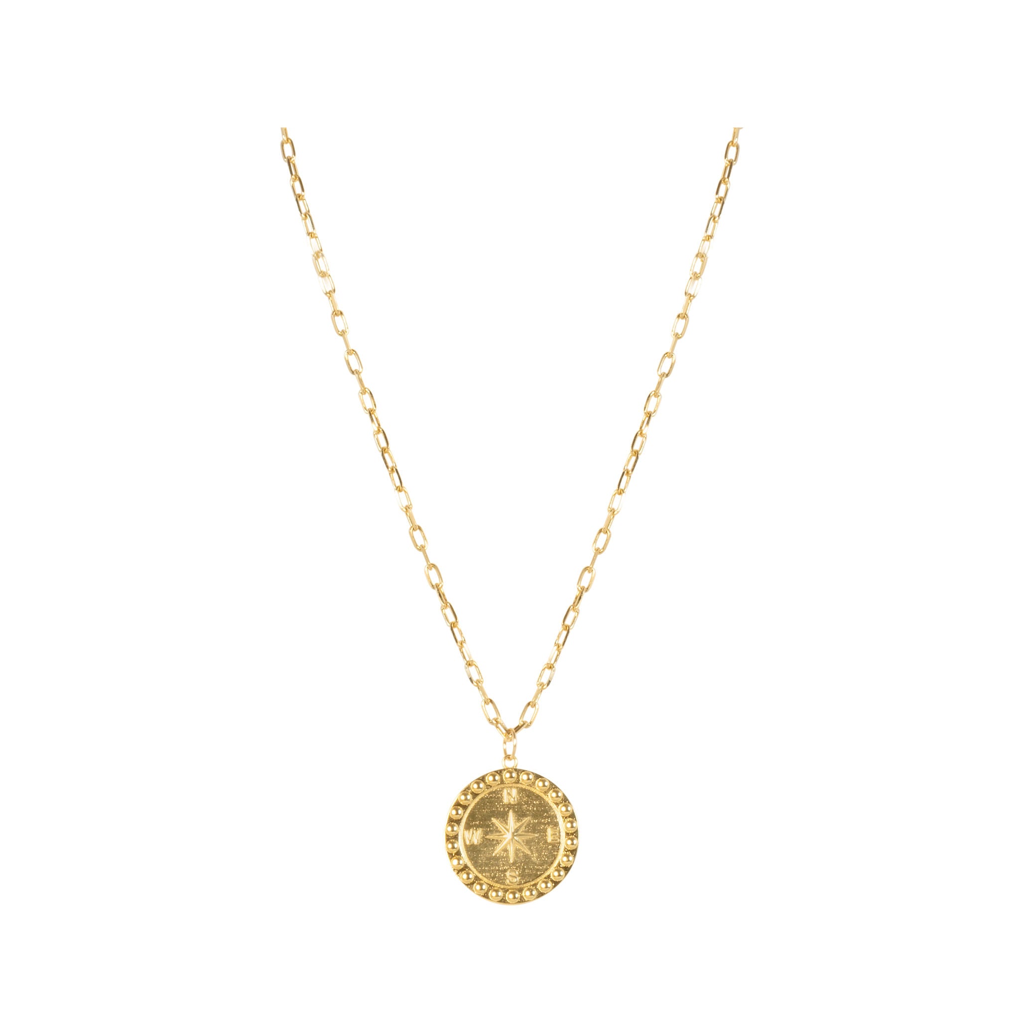Necklaces – Parpala Jewelry