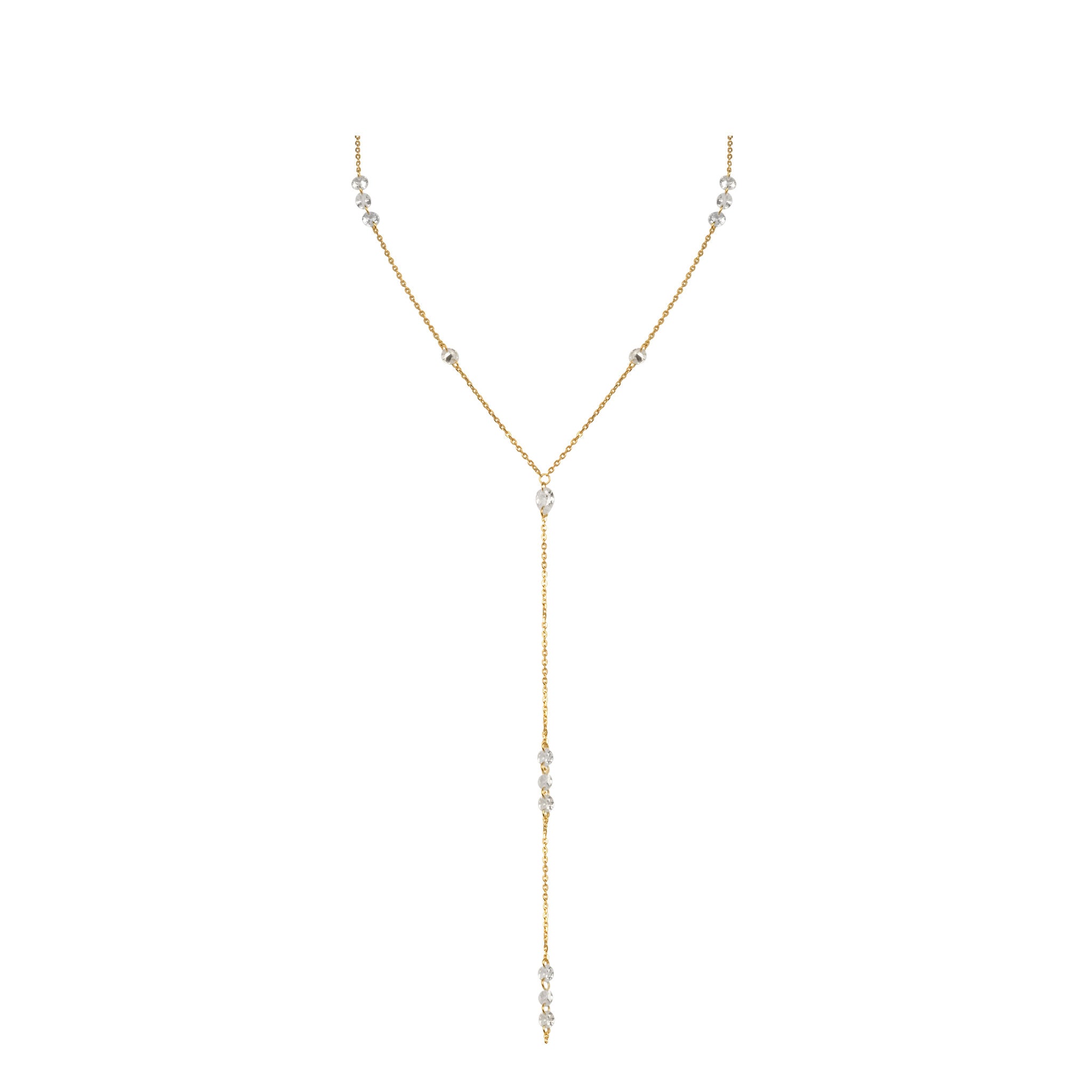 Necklaces – Parpala Jewelry