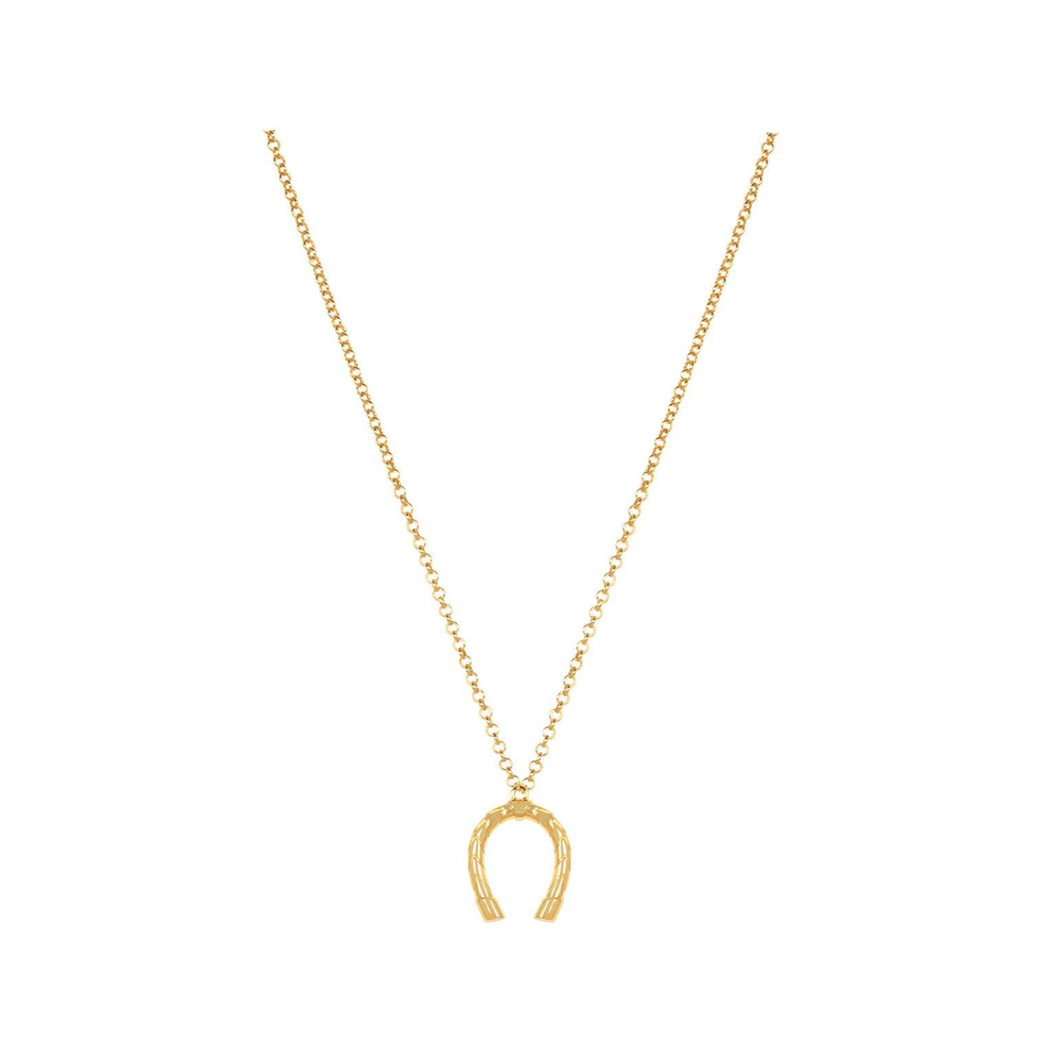 Necklaces – Parpala Jewelry
