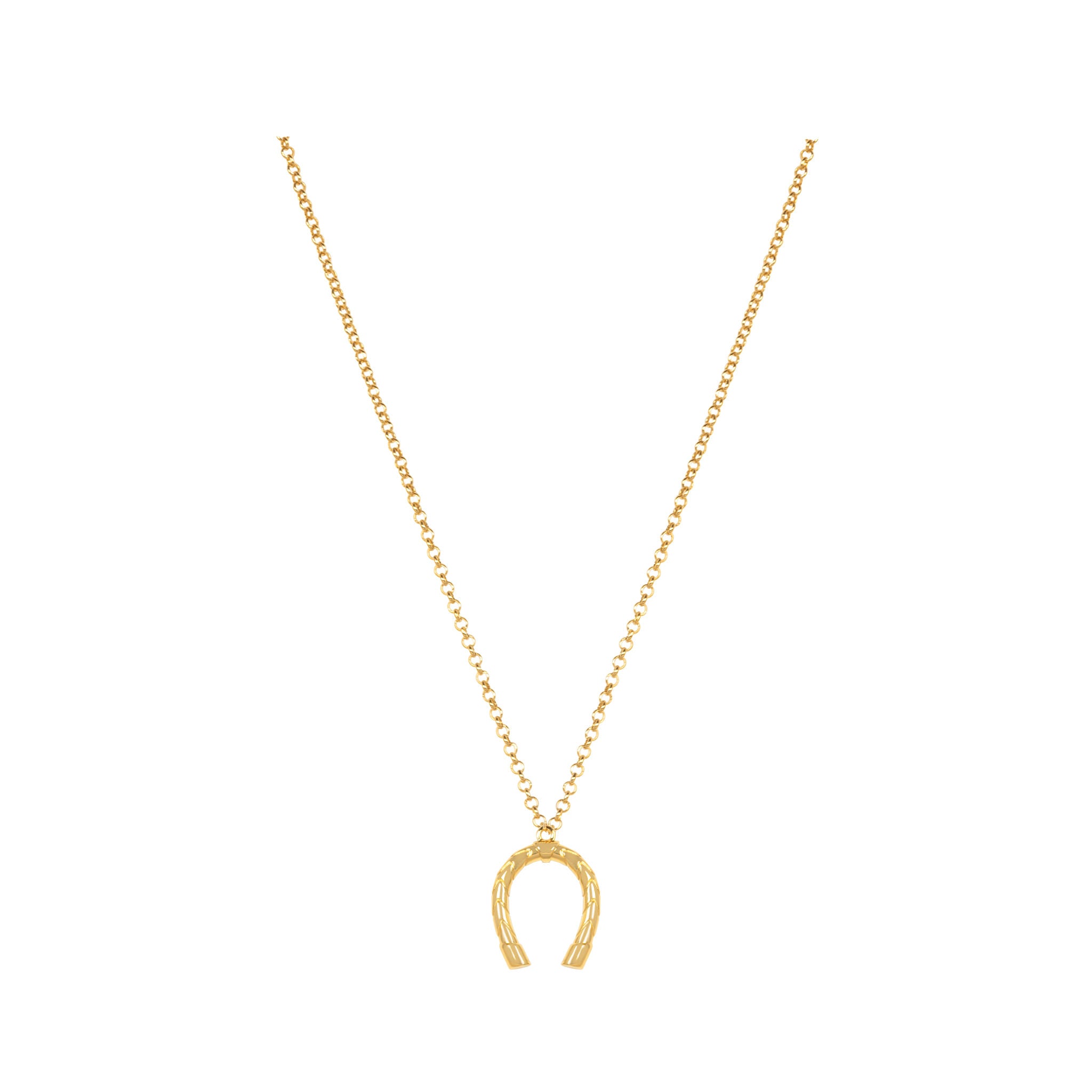 Necklaces – Parpala Jewelry