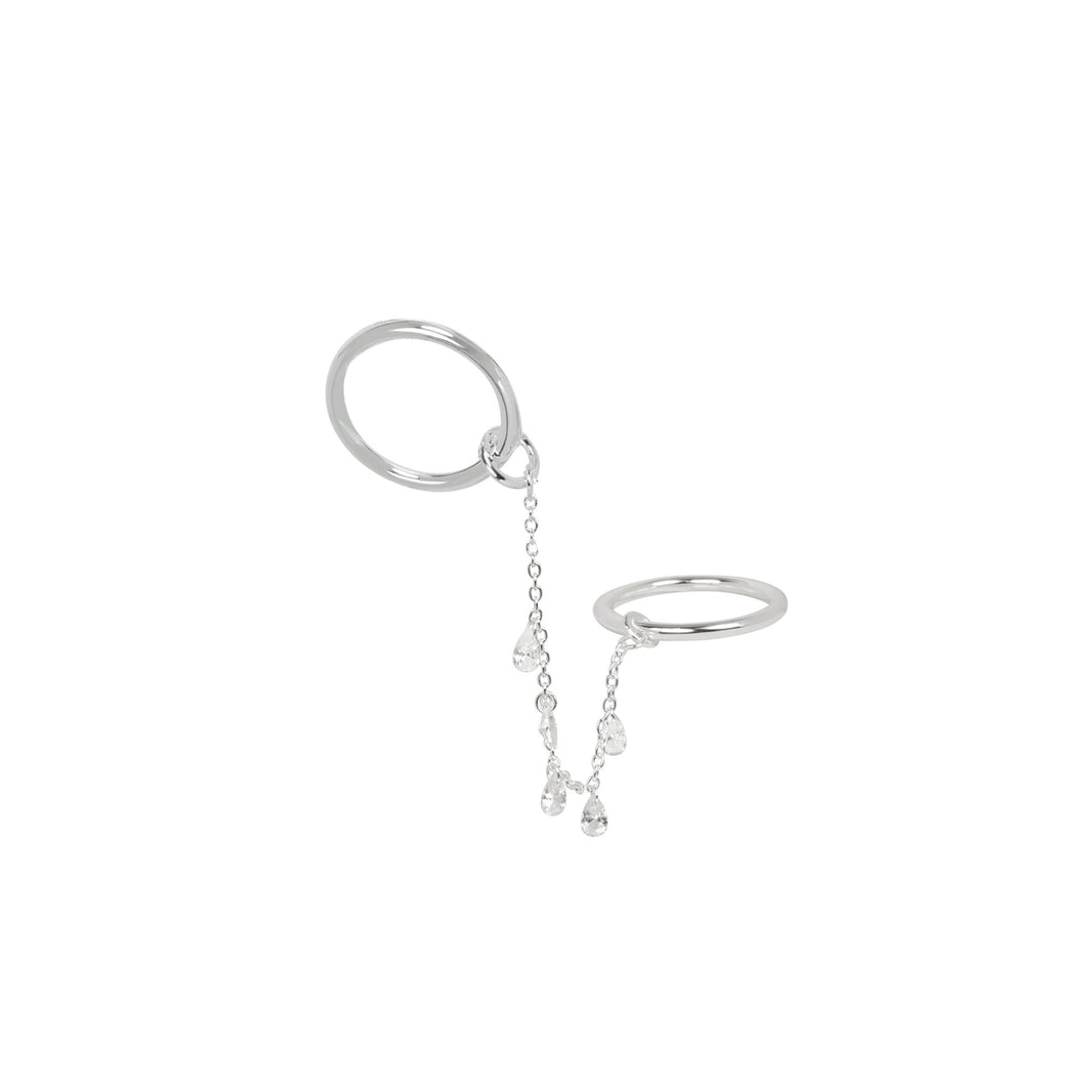 Rings – Parpala Jewelry