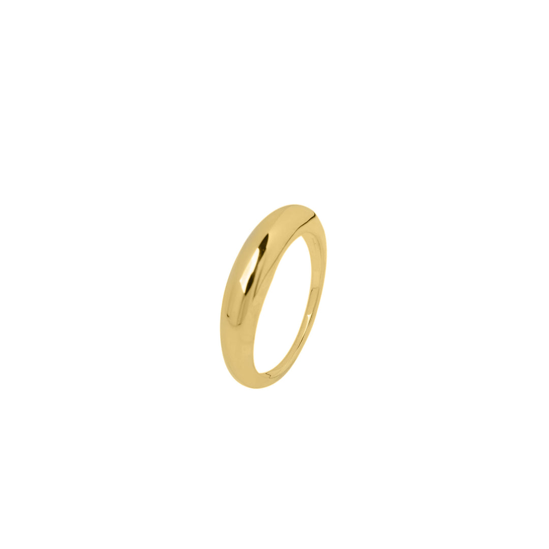 Rings – Parpala Jewelry