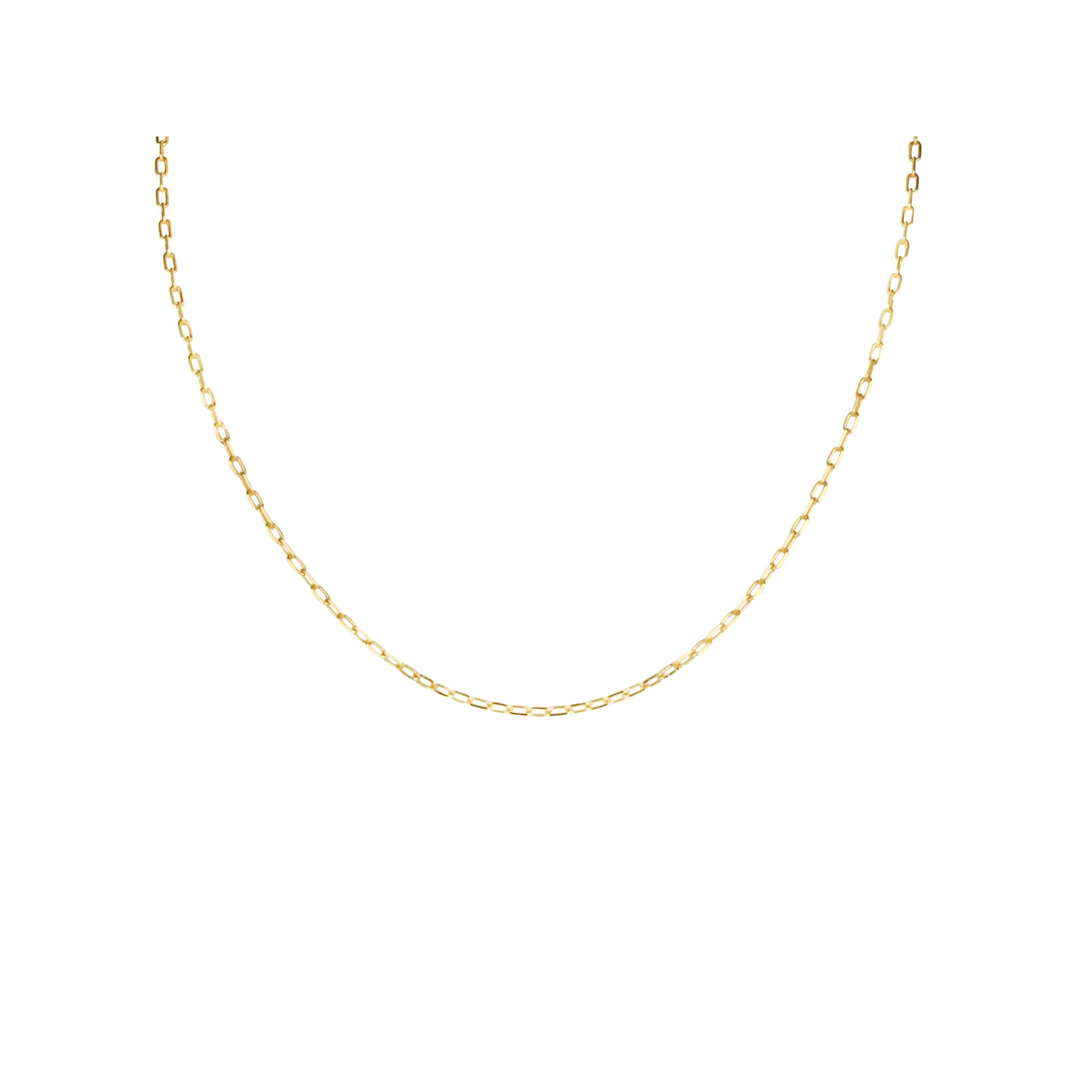 Layering – Page 4 – Parpala Jewelry