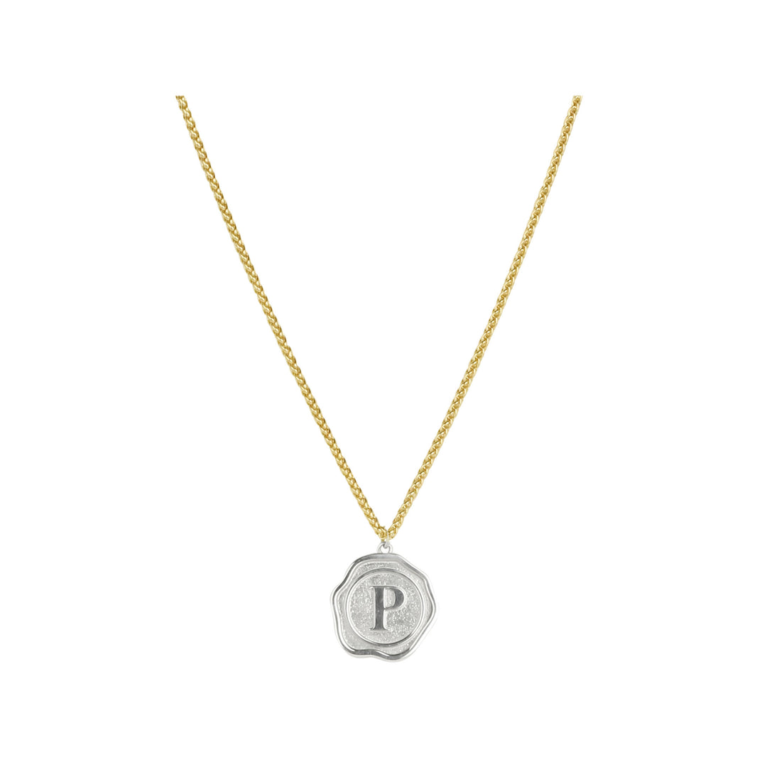 Necklaces – Page 4 – Parpala Jewelry