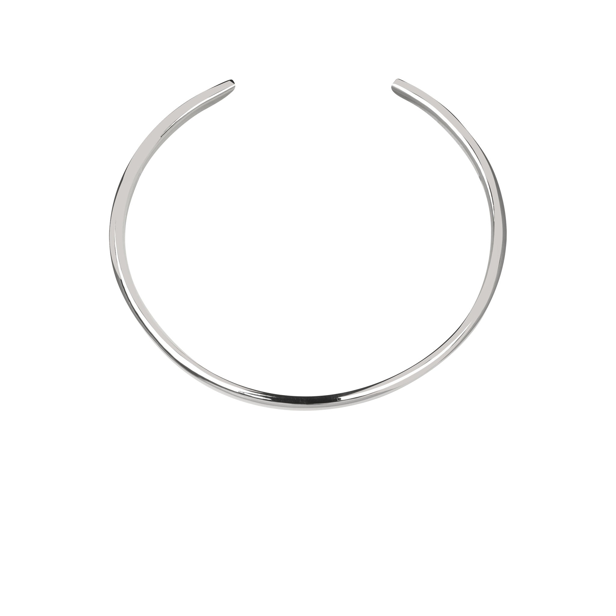 Layering – Parpala Jewelry