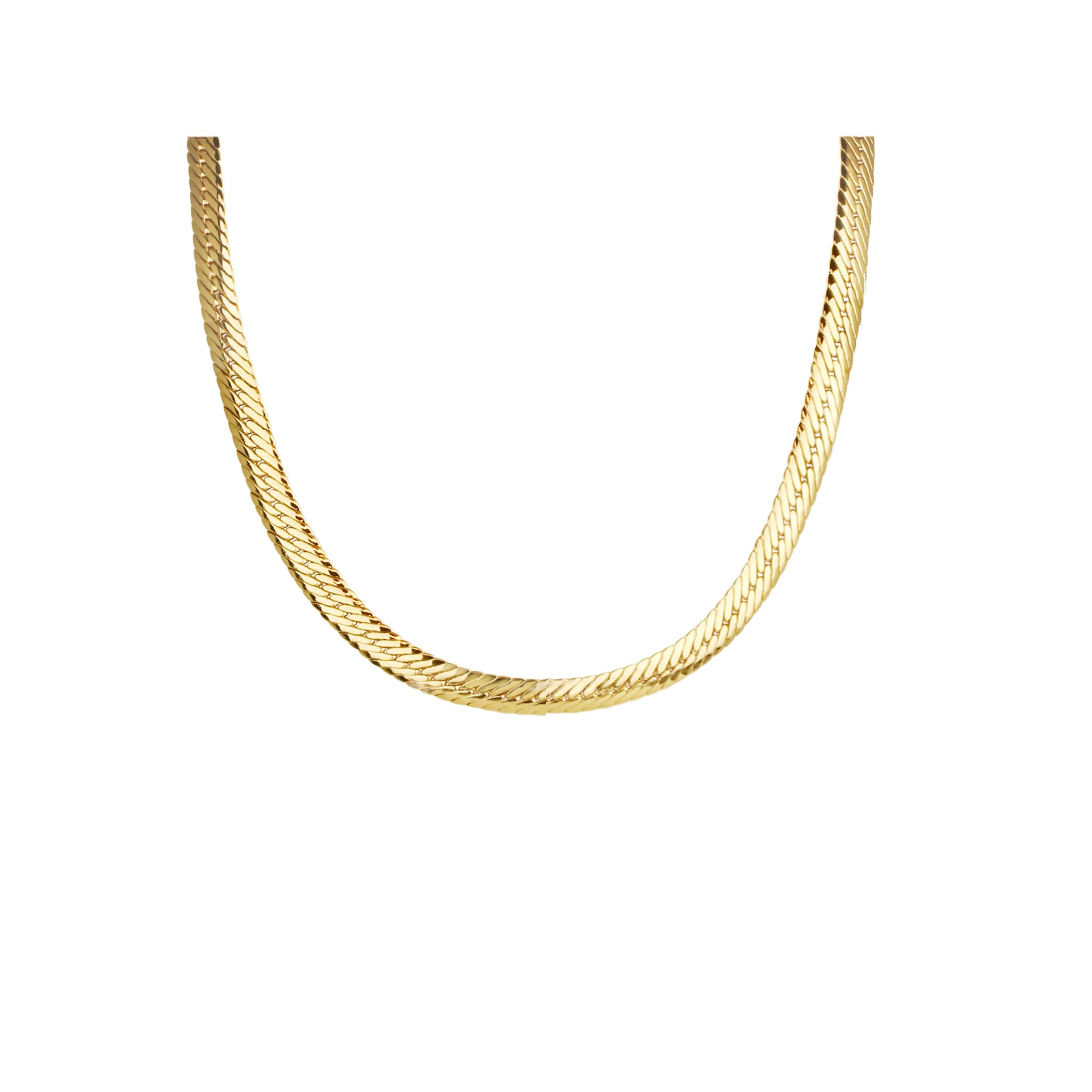 Necklaces – Page 3 – Parpala Jewelry