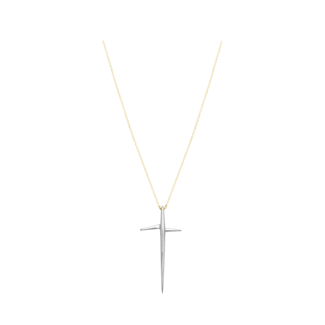 Layering – Parpala Jewelry