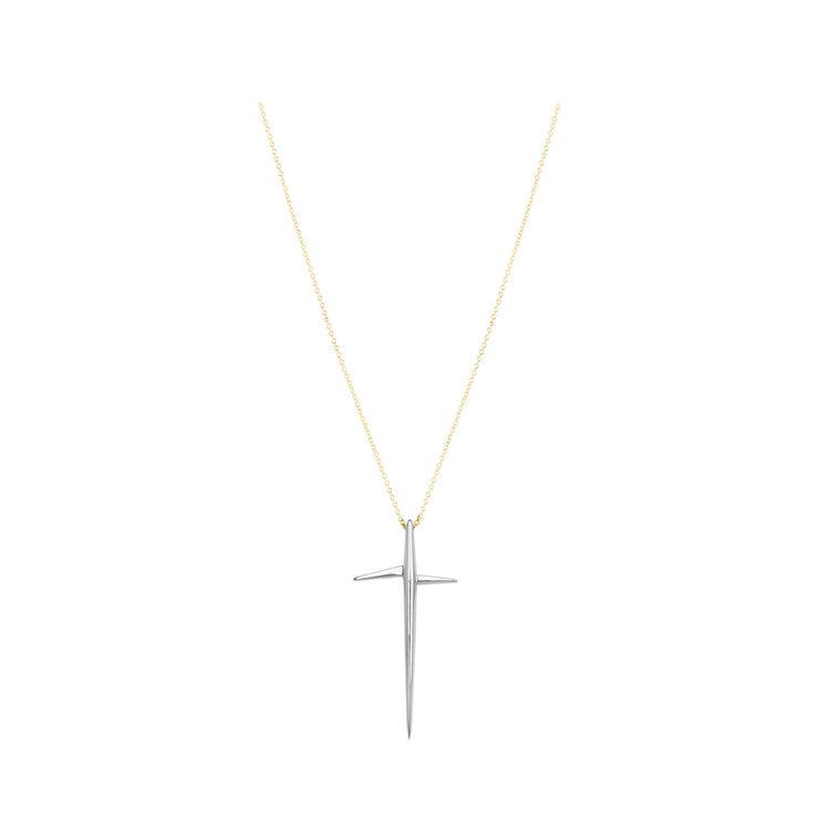 Layering – Parpala Jewelry