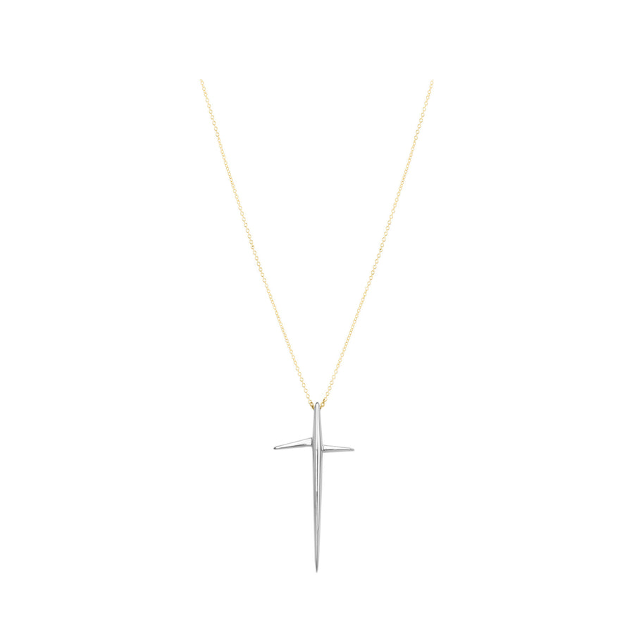 Layering – Parpala Jewelry