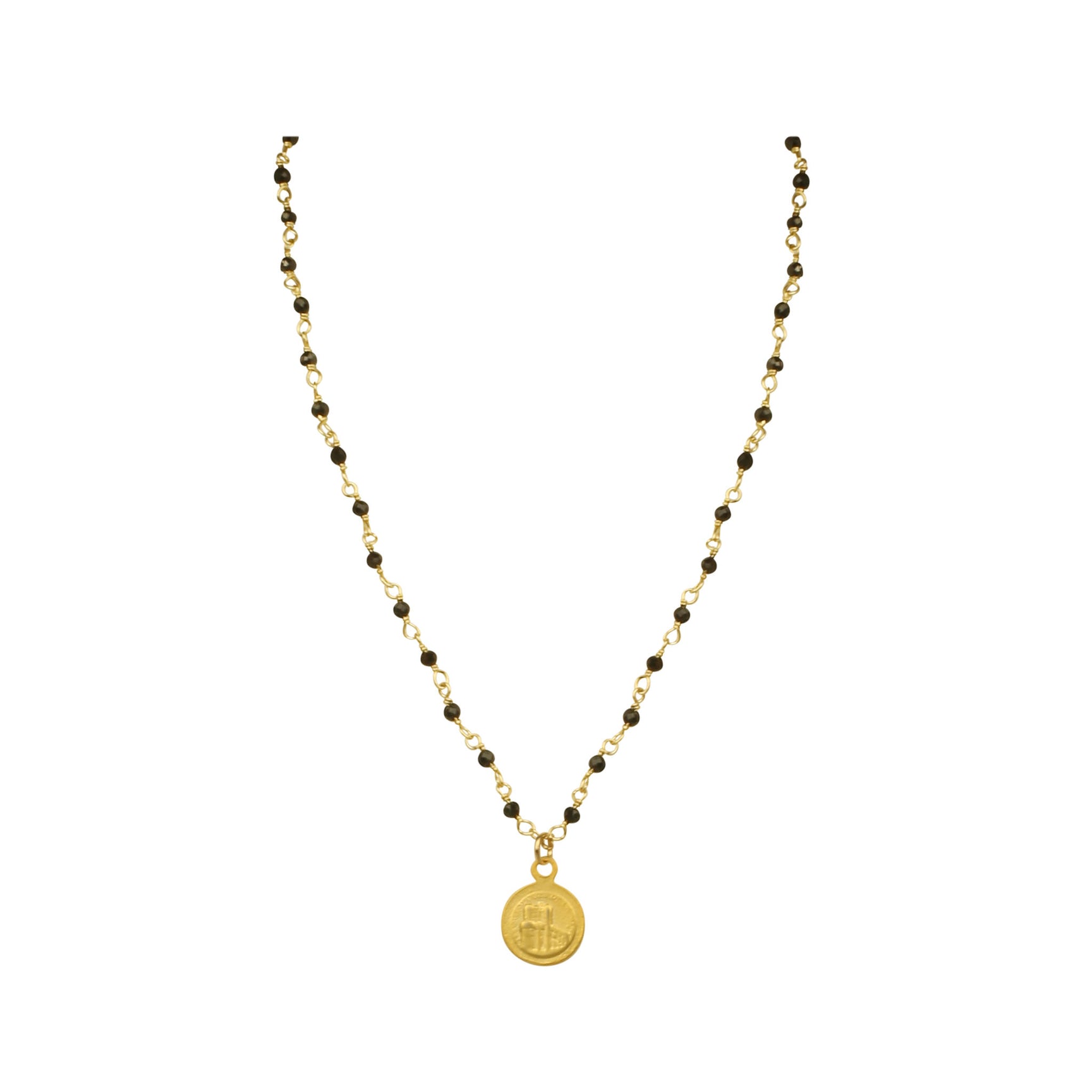 Layering – Page 3 – Parpala Jewelry