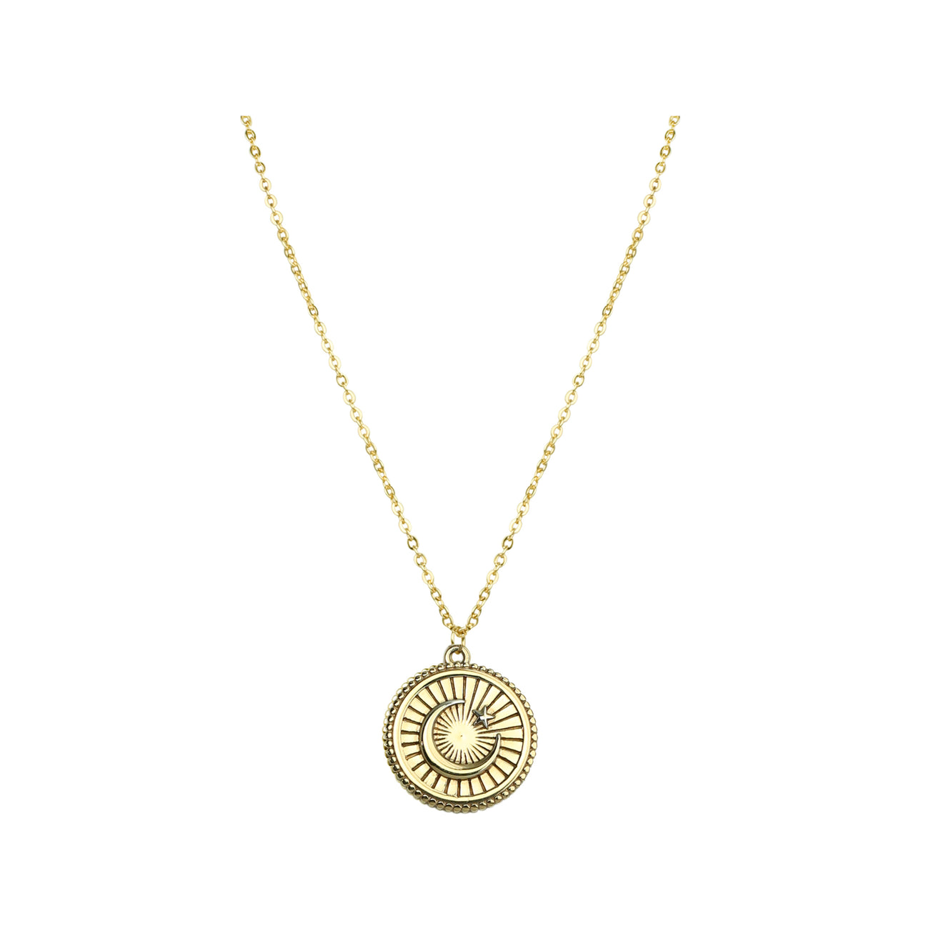 Layering – Page 2 – Parpala Jewelry