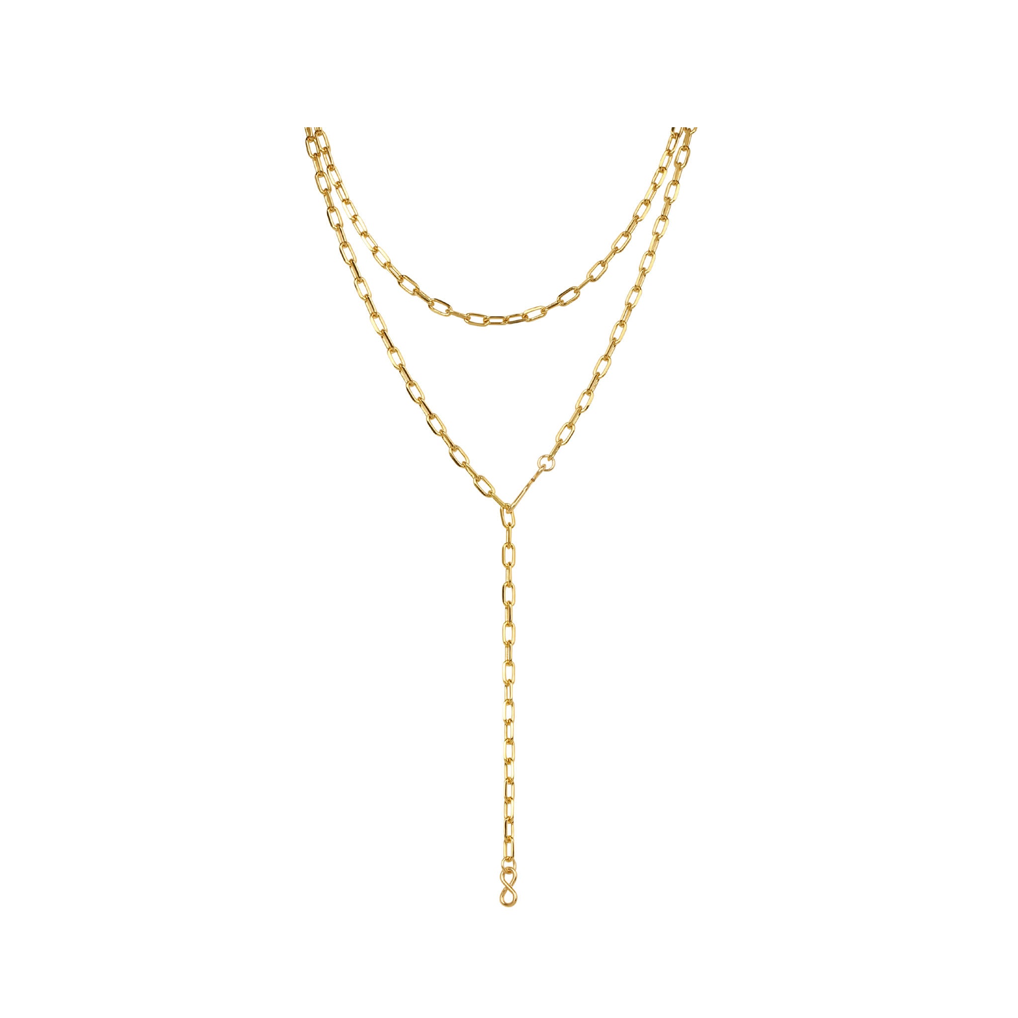 Layering – Page 2 – Parpala Jewelry