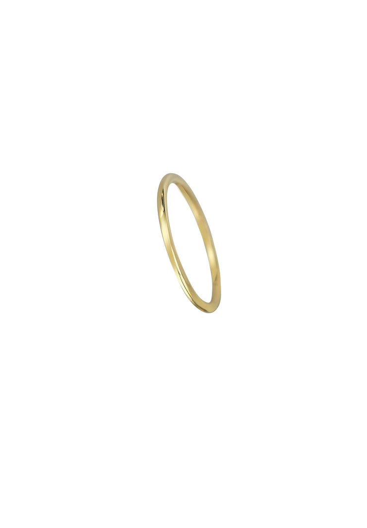 FINE JEWELRY – Parpala Jewelry