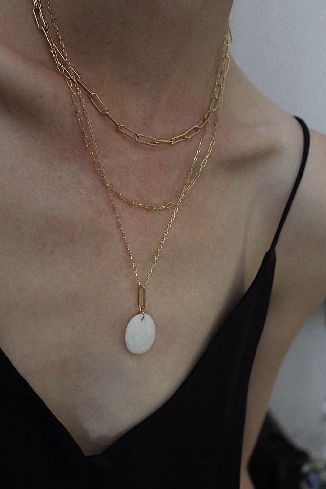 Look Four – Parpala Jewelry