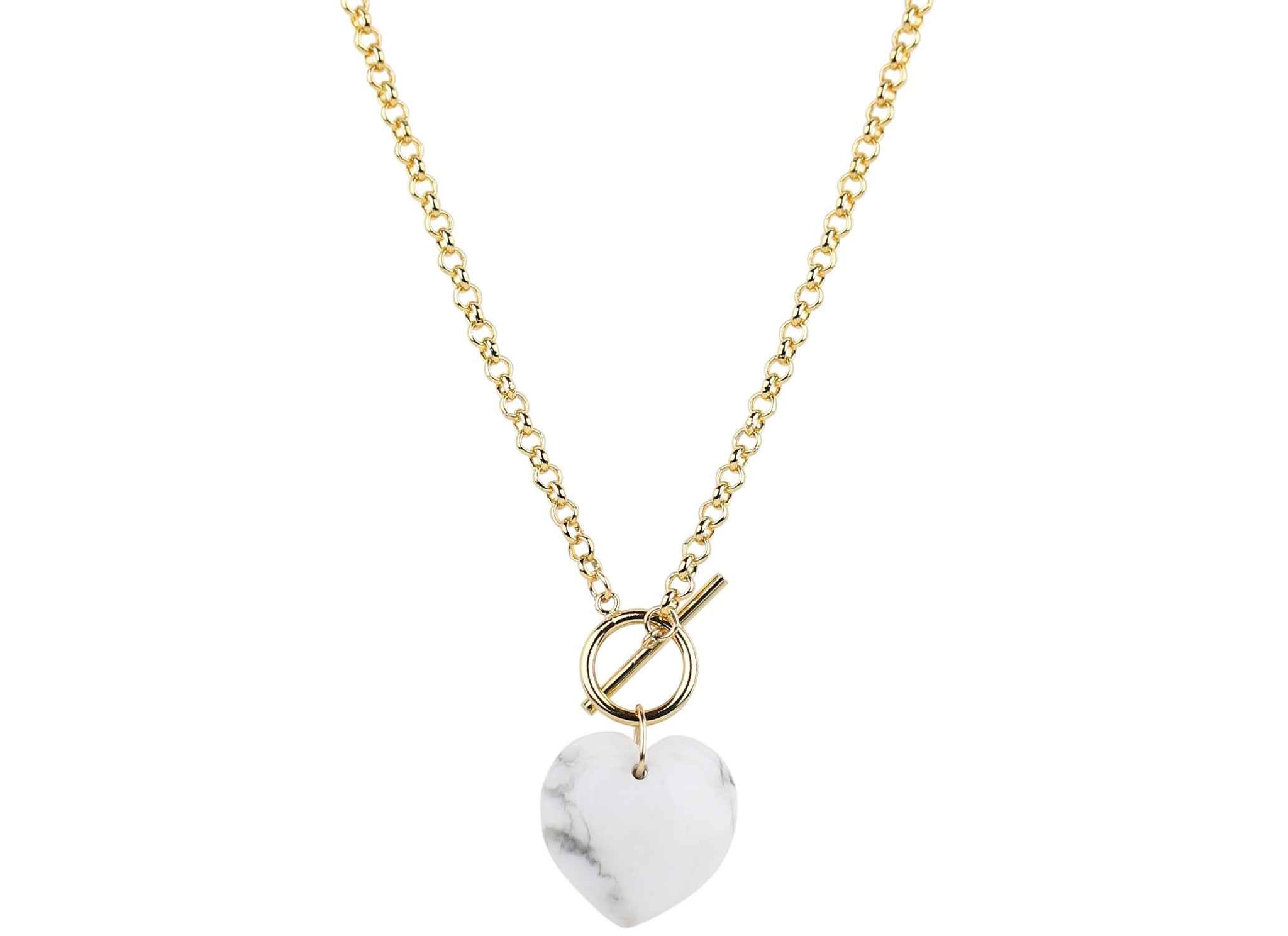Layering – Page 3 – Parpala Jewelry