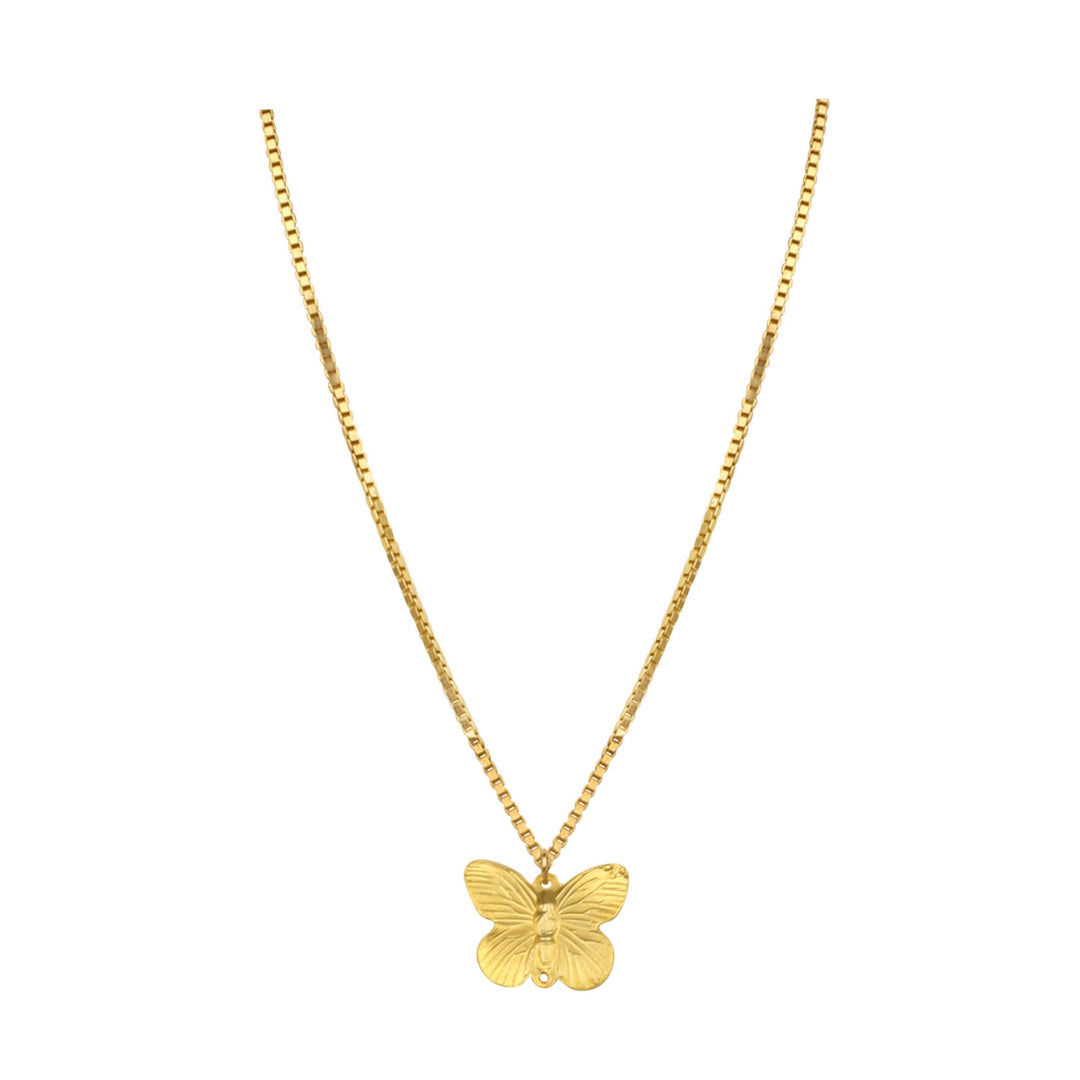 Layering – Parpala Jewelry
