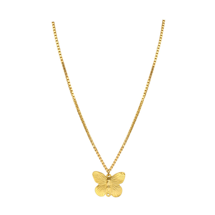 Layering – Parpala Jewelry