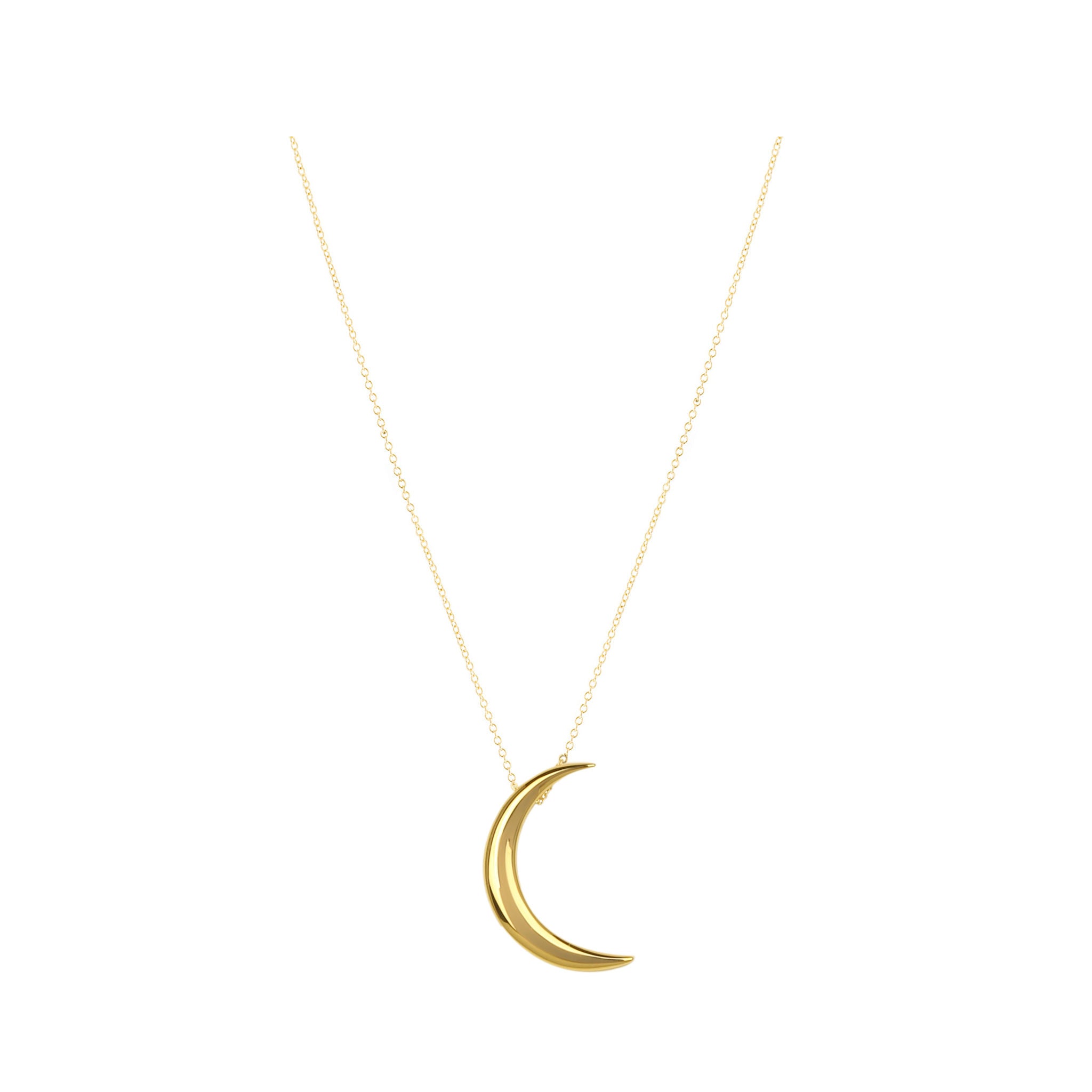 Necklaces – Page 3 – Parpala Jewelry