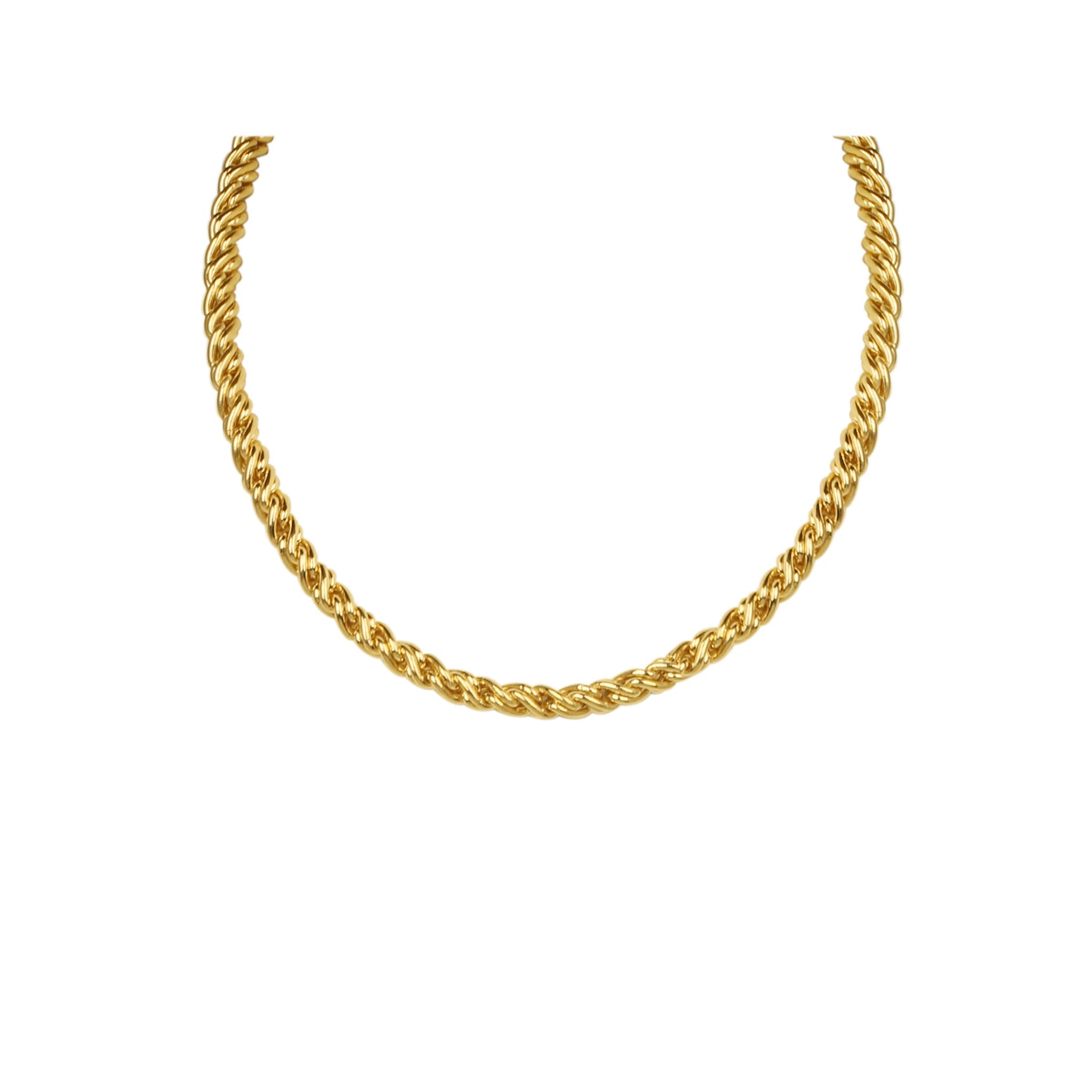 Layering – Page 3 – Parpala Jewelry