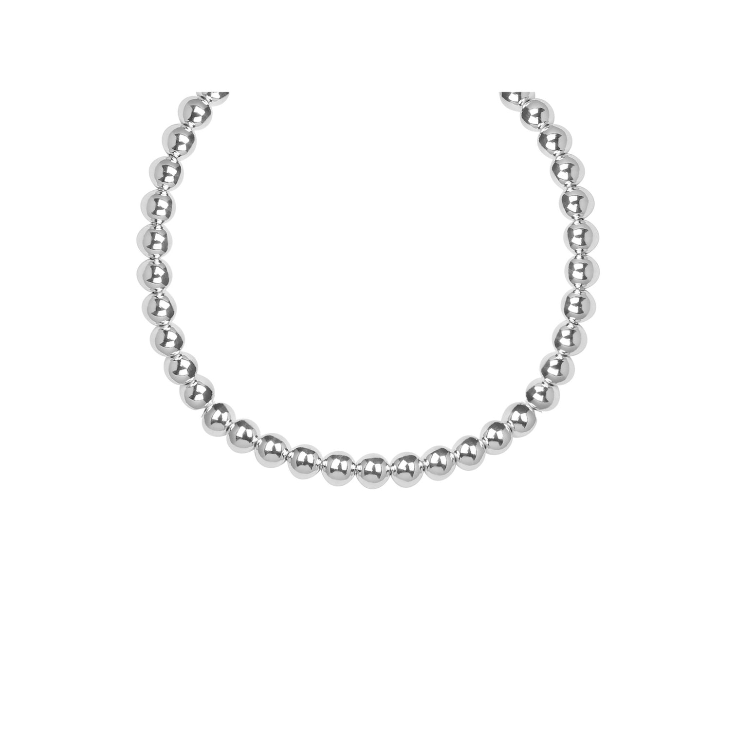 Layering – Parpala Jewelry