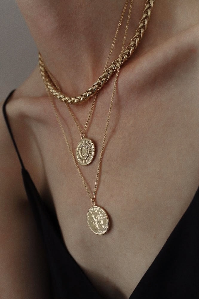 Look Two – Parpala Jewelry