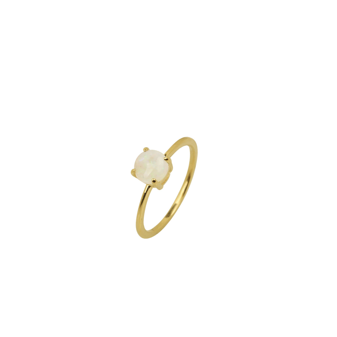 Rings – Parpala Jewelry