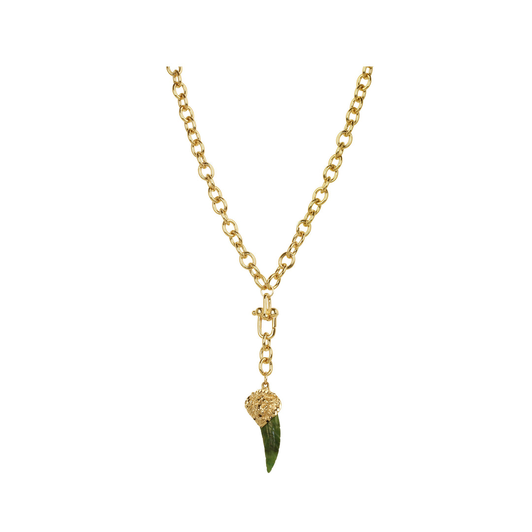 Layering – Page 2 – Parpala Jewelry