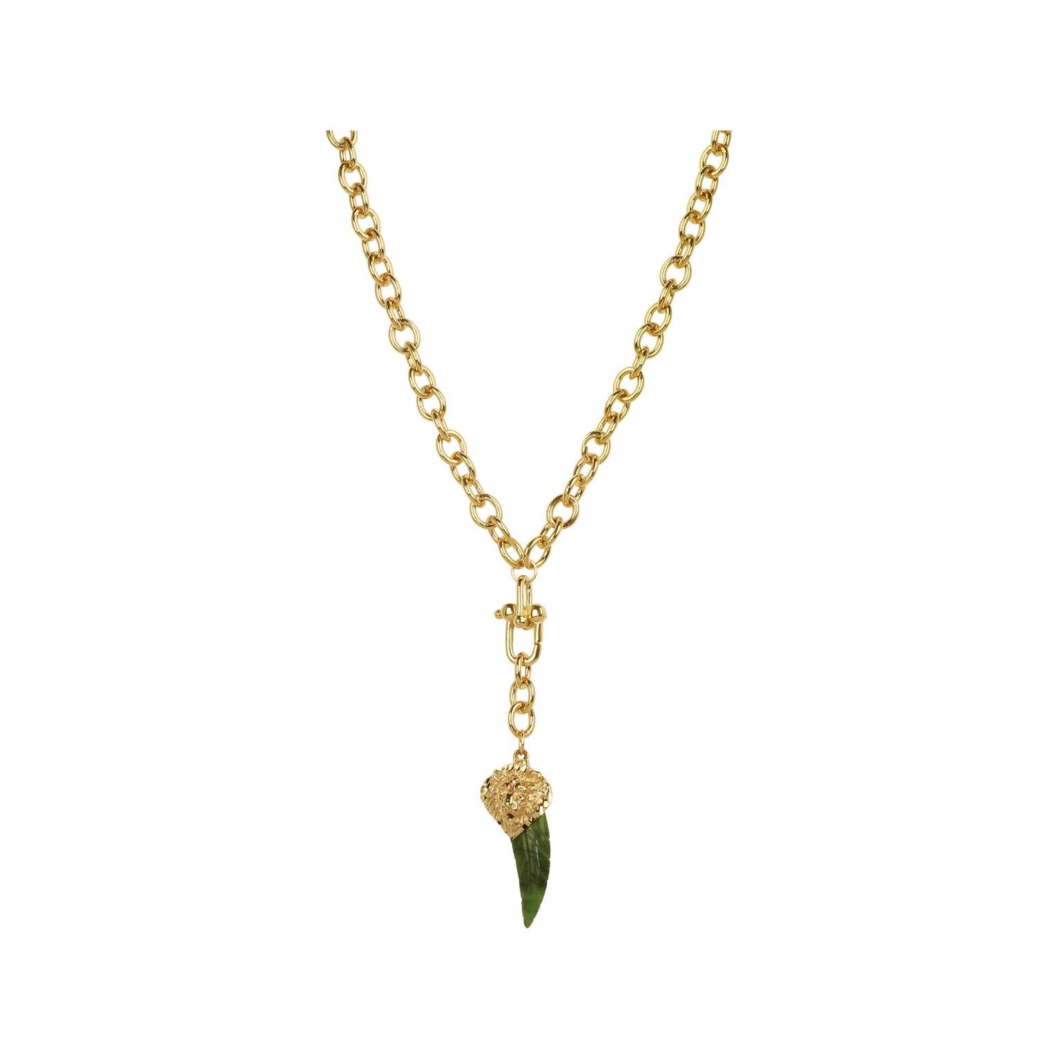 Layering – Page 2 – Parpala Jewelry