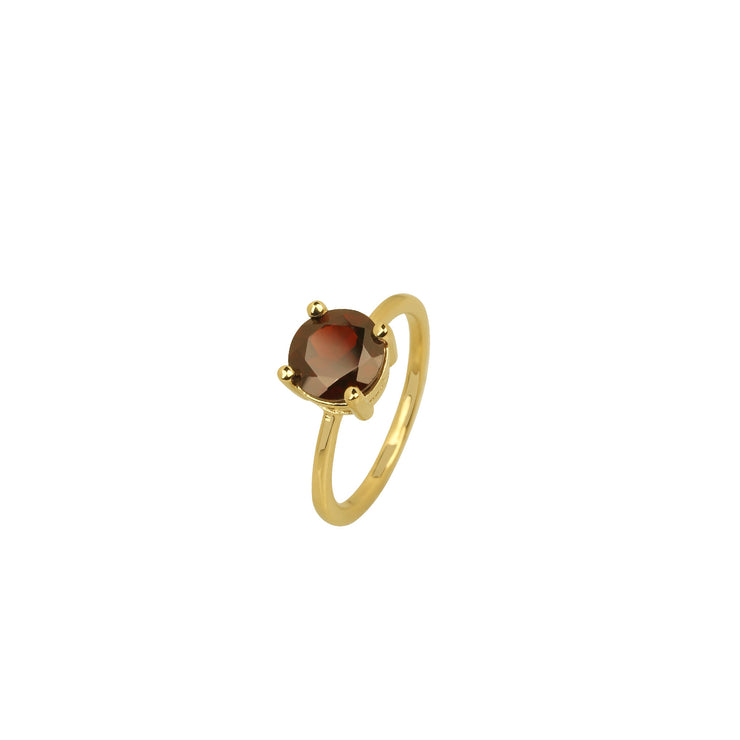 Rings – Parpala Jewelry