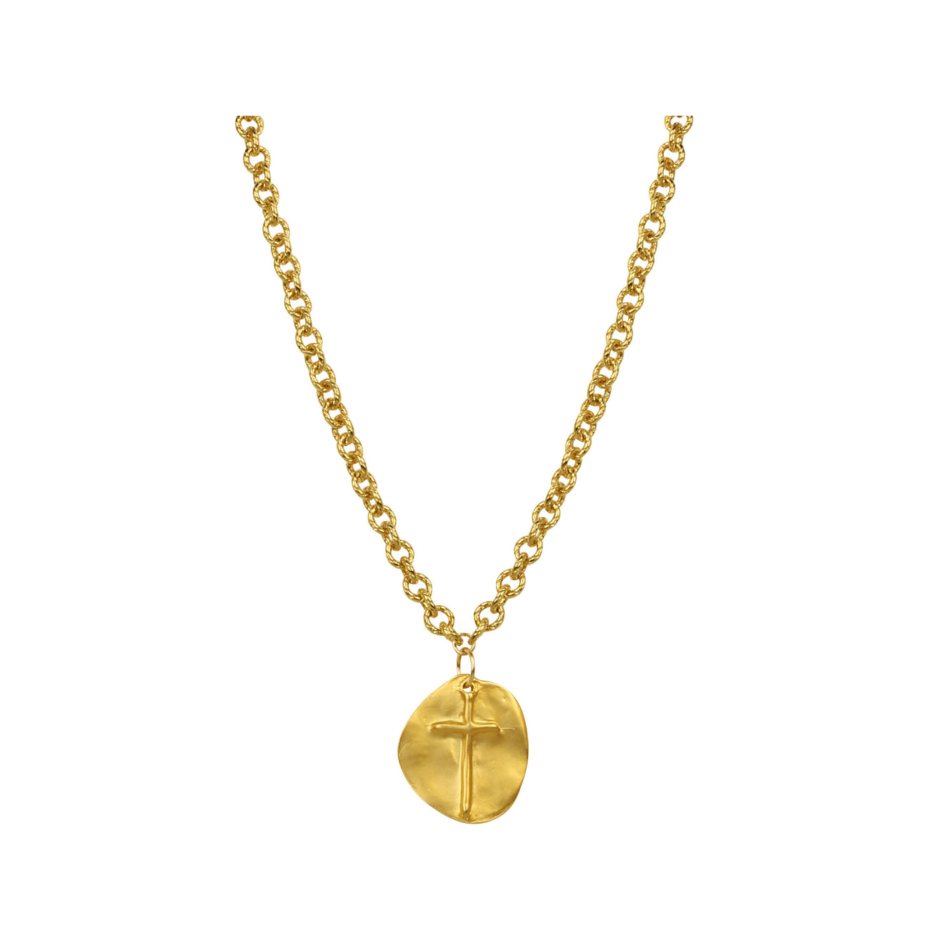 Layering – Page 3 – Parpala Jewelry