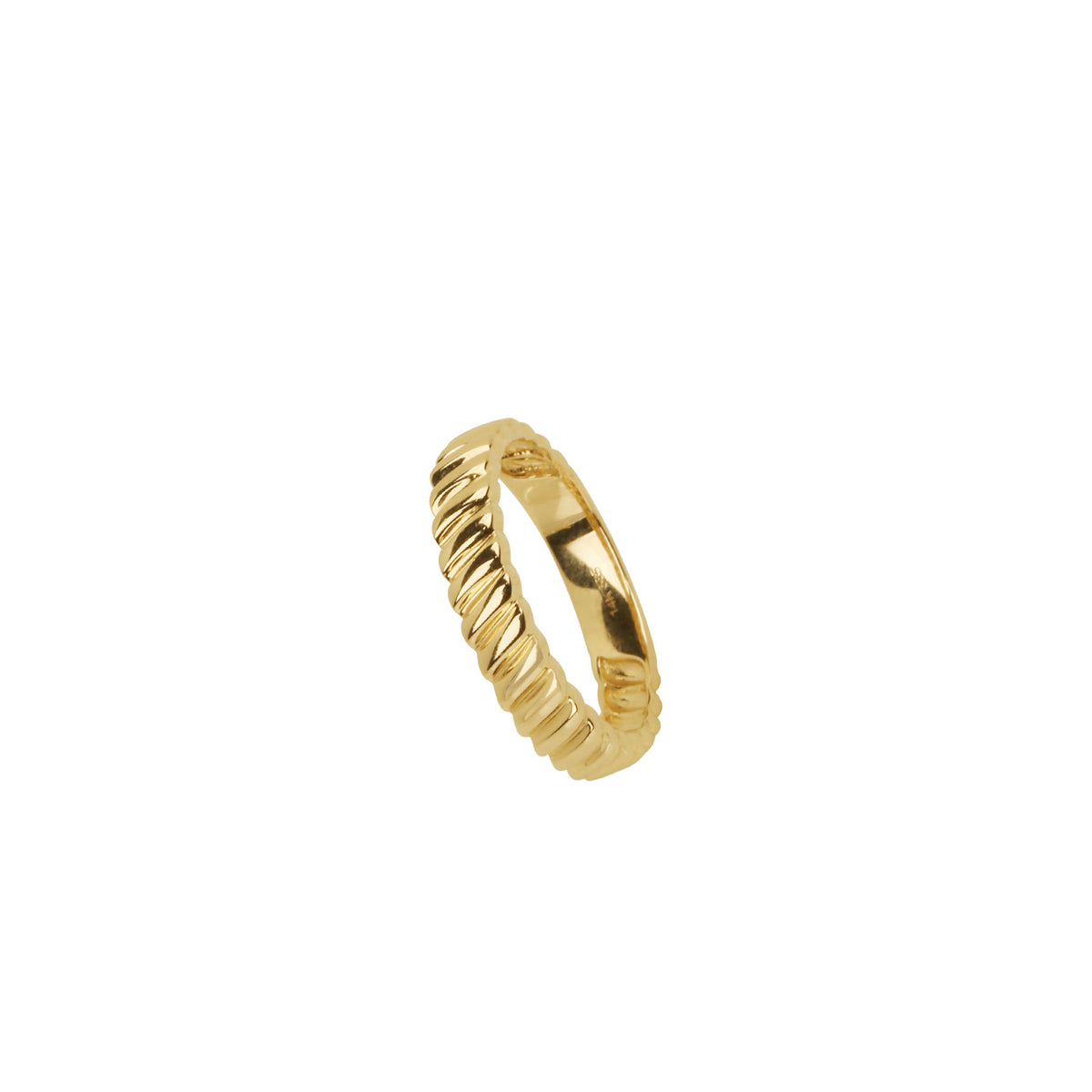 Wave Ring – Parpala Jewelry