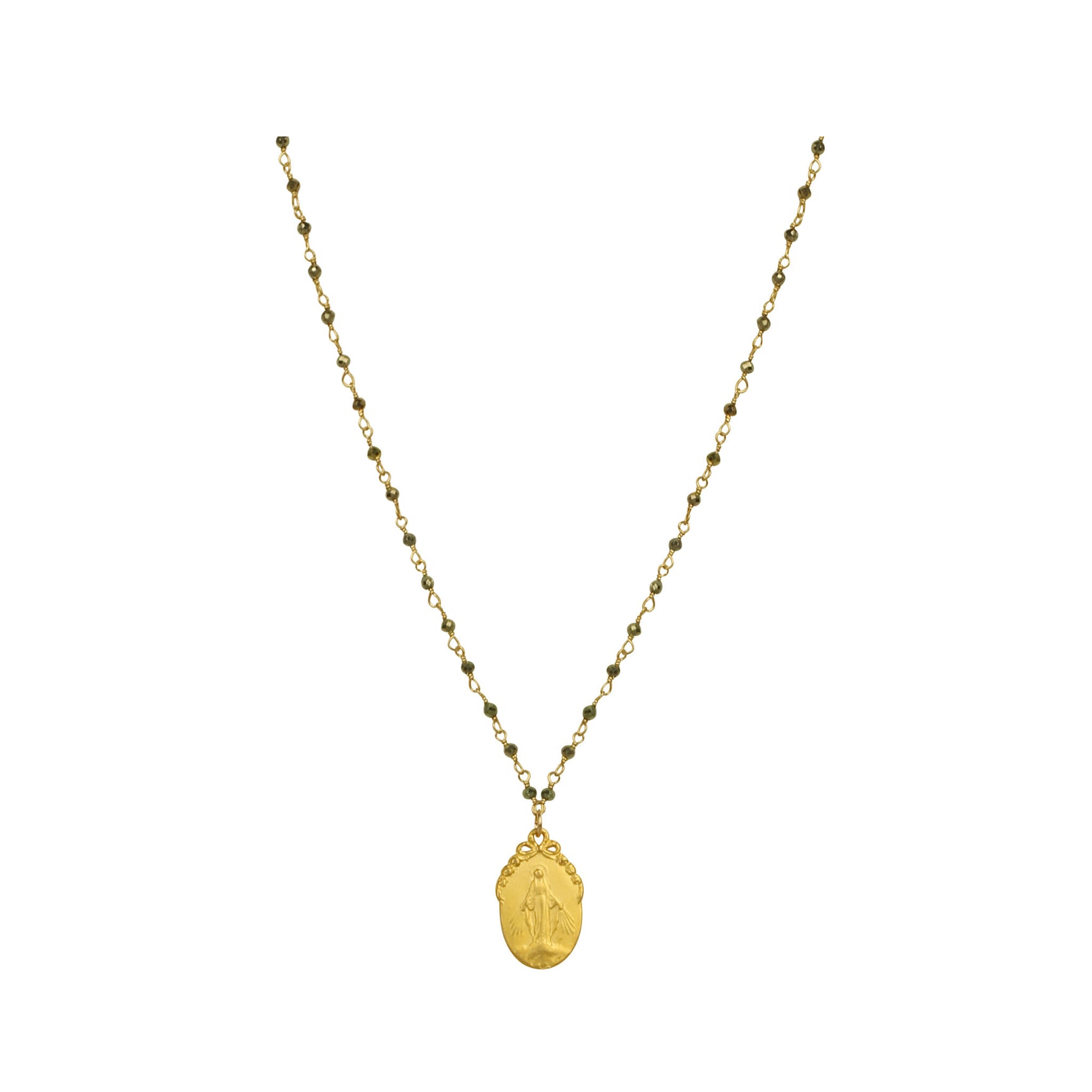 Layering – Page 3 – Parpala Jewelry