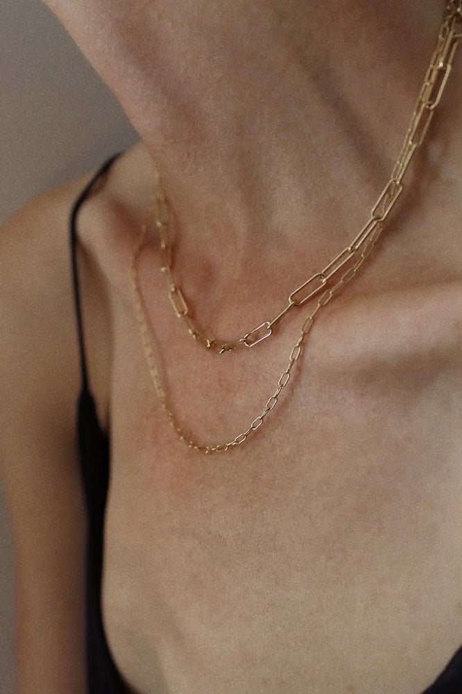 Look Four – Parpala Jewelry