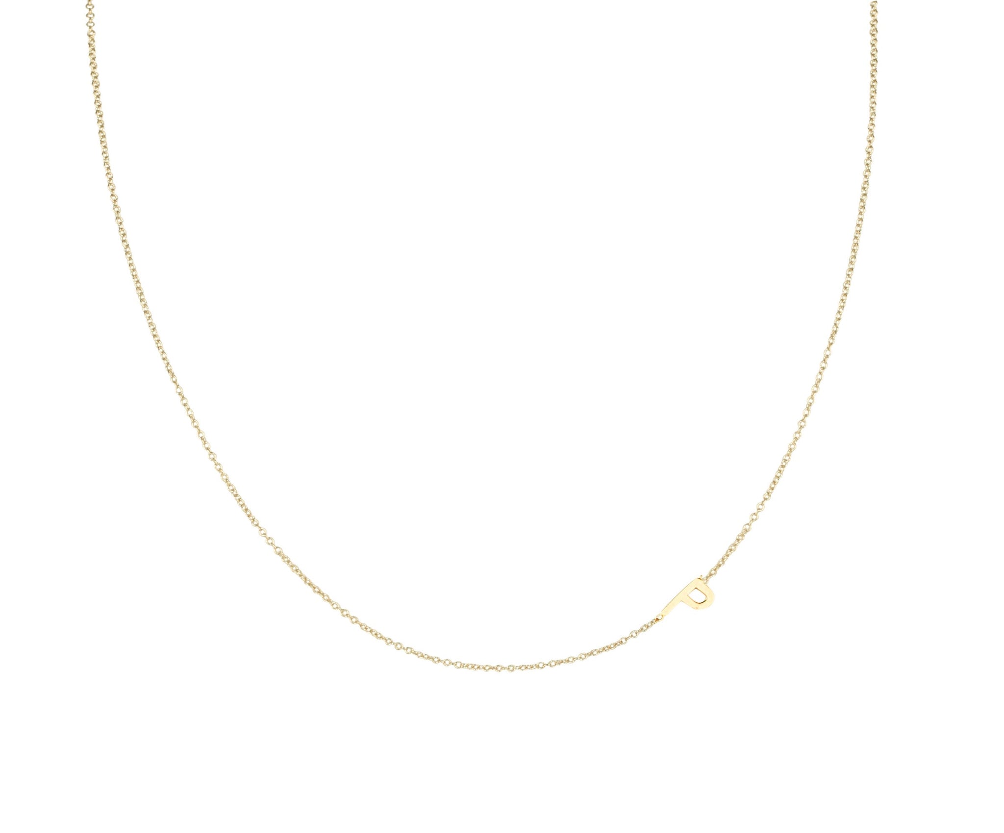 FINE JEWELRY – Parpala Jewelry