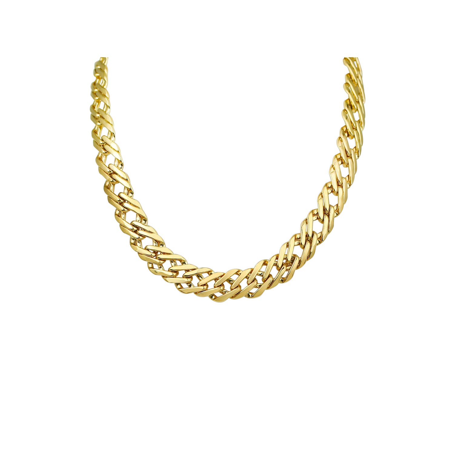 Layering – Page 4 – Parpala Jewelry