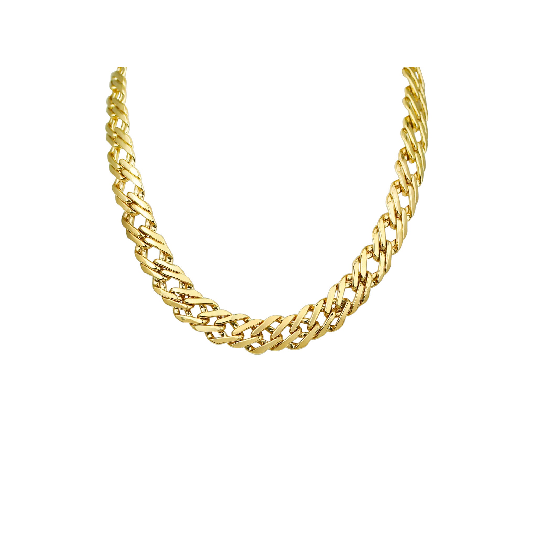 Necklaces – Page 4 – Parpala Jewelry
