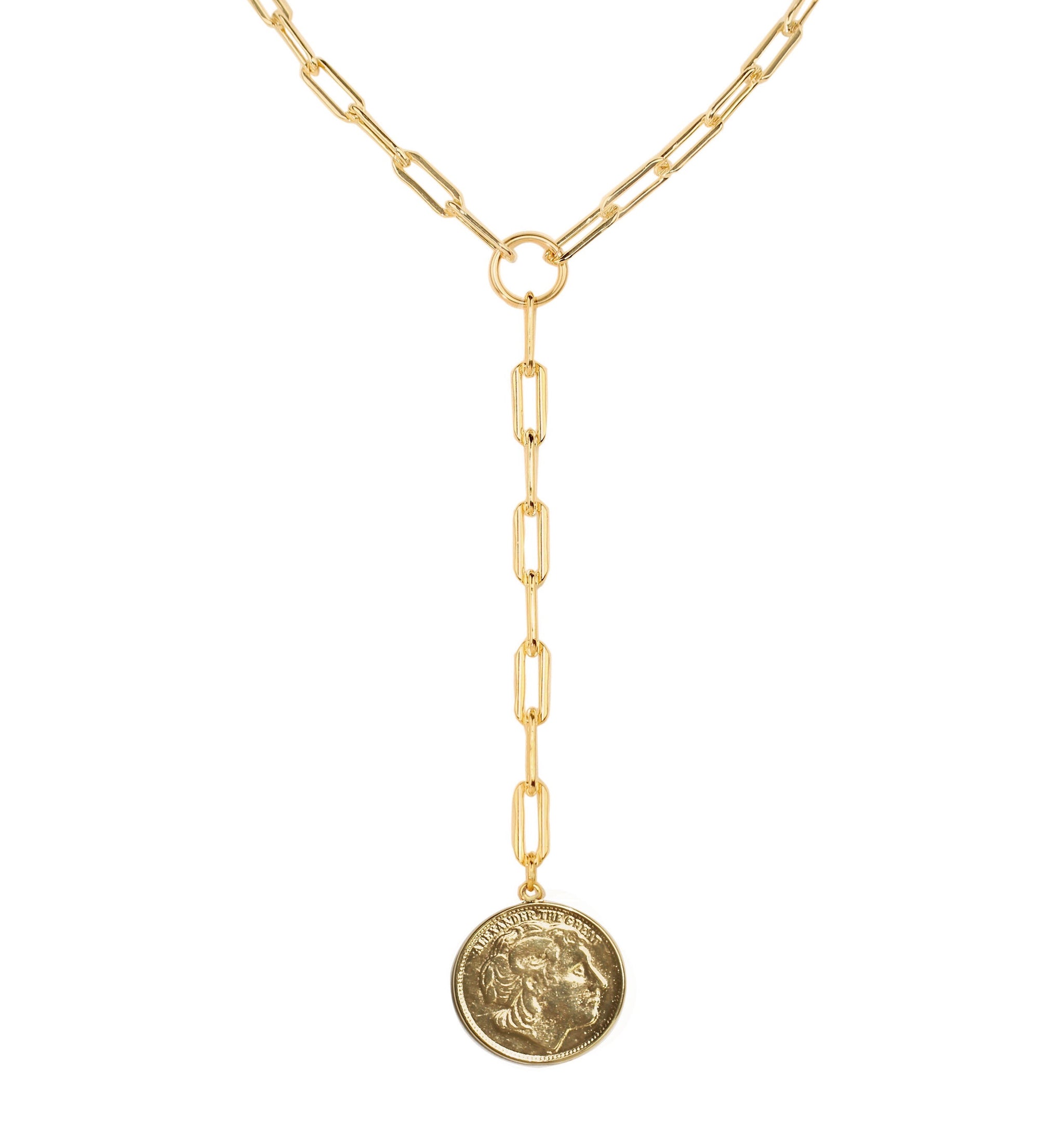 Layering – Parpala Jewelry