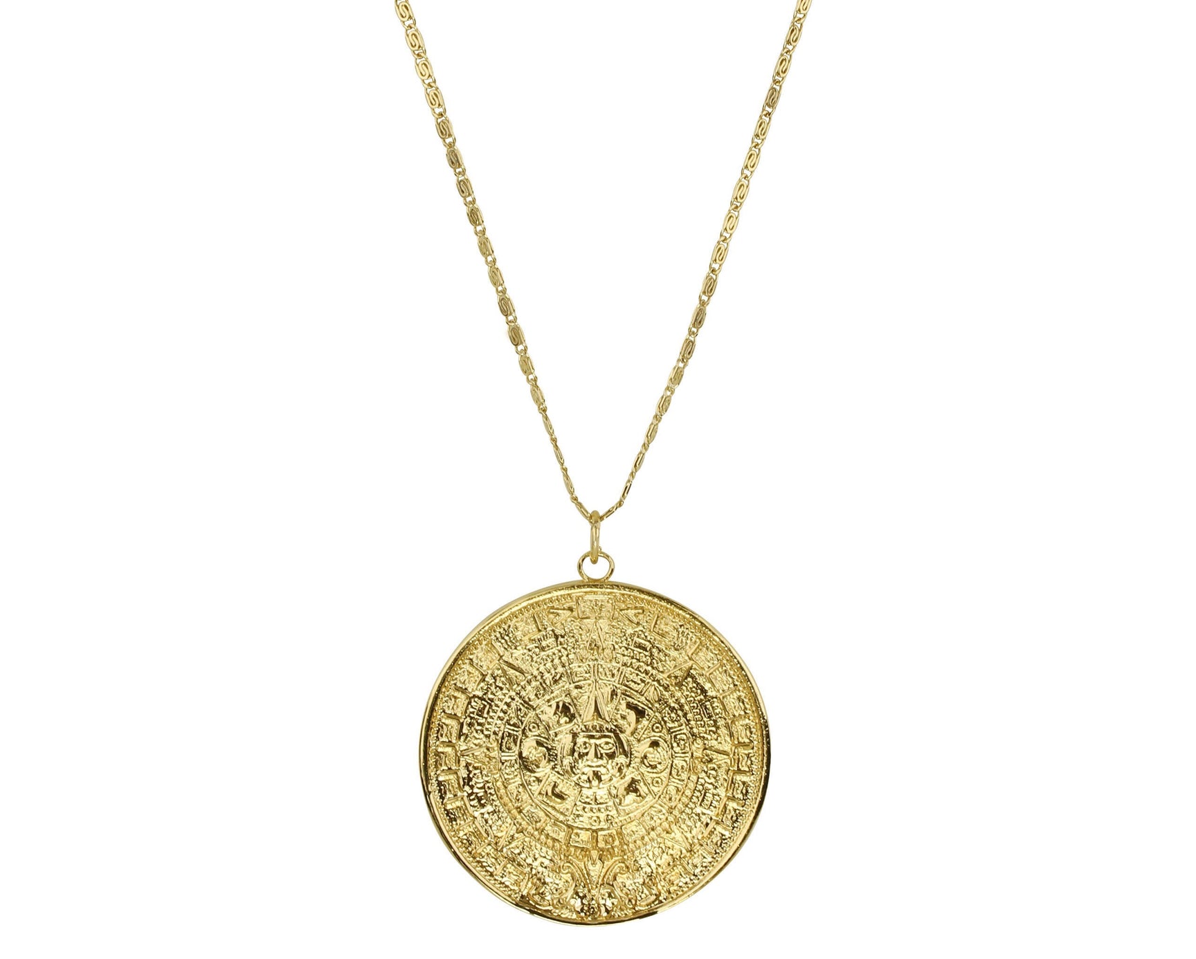 Necklaces – Page 5 – Parpala Jewelry