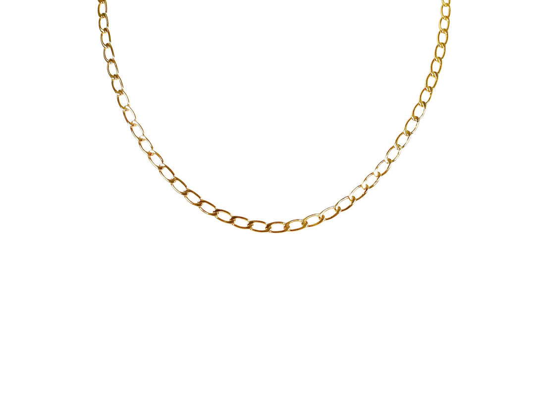 Layering – Parpala Jewelry