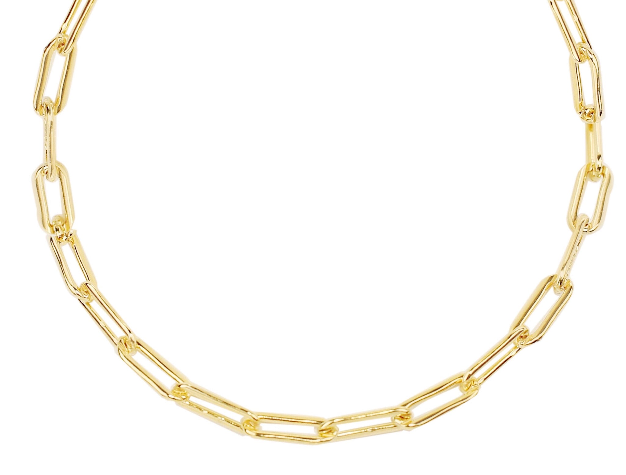 Necklaces – Page 3 – Parpala Jewelry